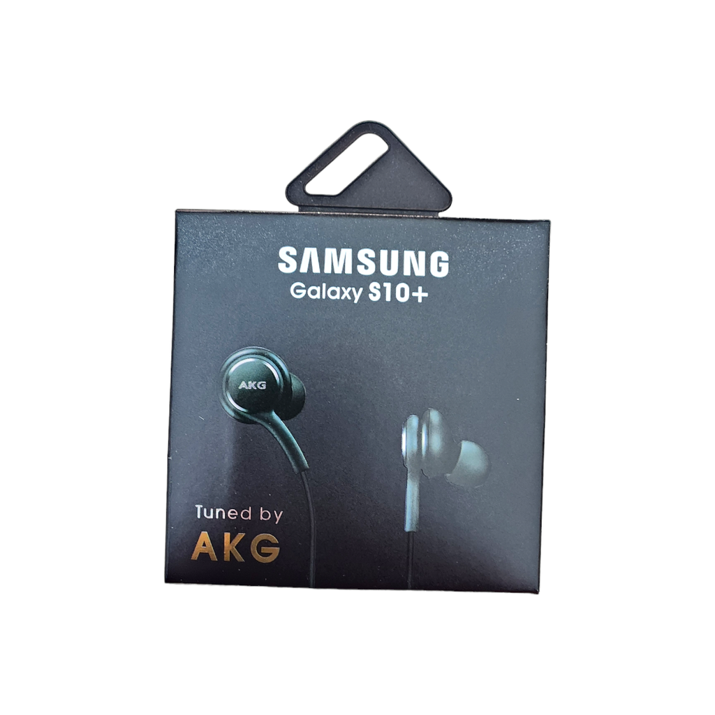 AURICULARES SAMSUNG AKG S10 | Dolphincel